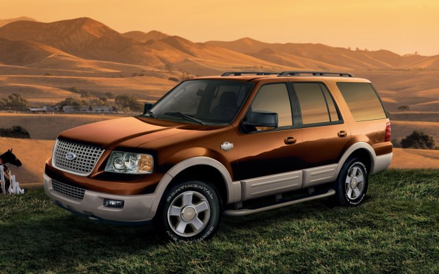 Ford Expedition Memes 2020 Ford Expedition Max Platinum 4×4