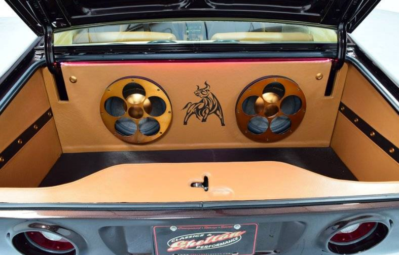 So that’s a Matador! And an expensive one! – Savage On Wheels