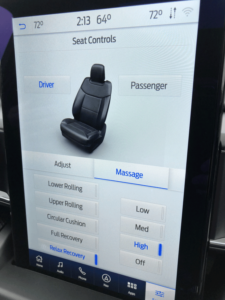 New Toyota Supra is super fun – Savage On Wheels