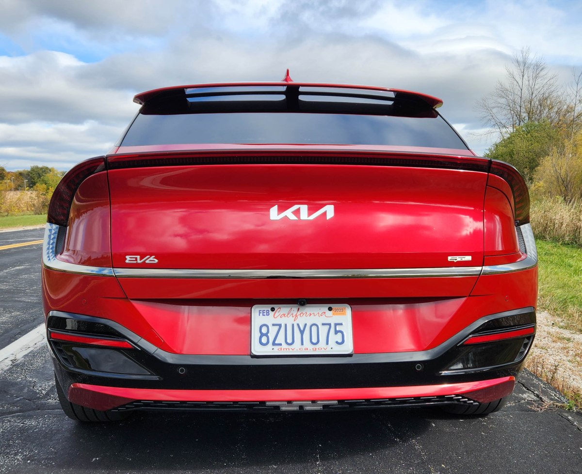 Savage picks the Top 10 Cars – Savage On Wheels