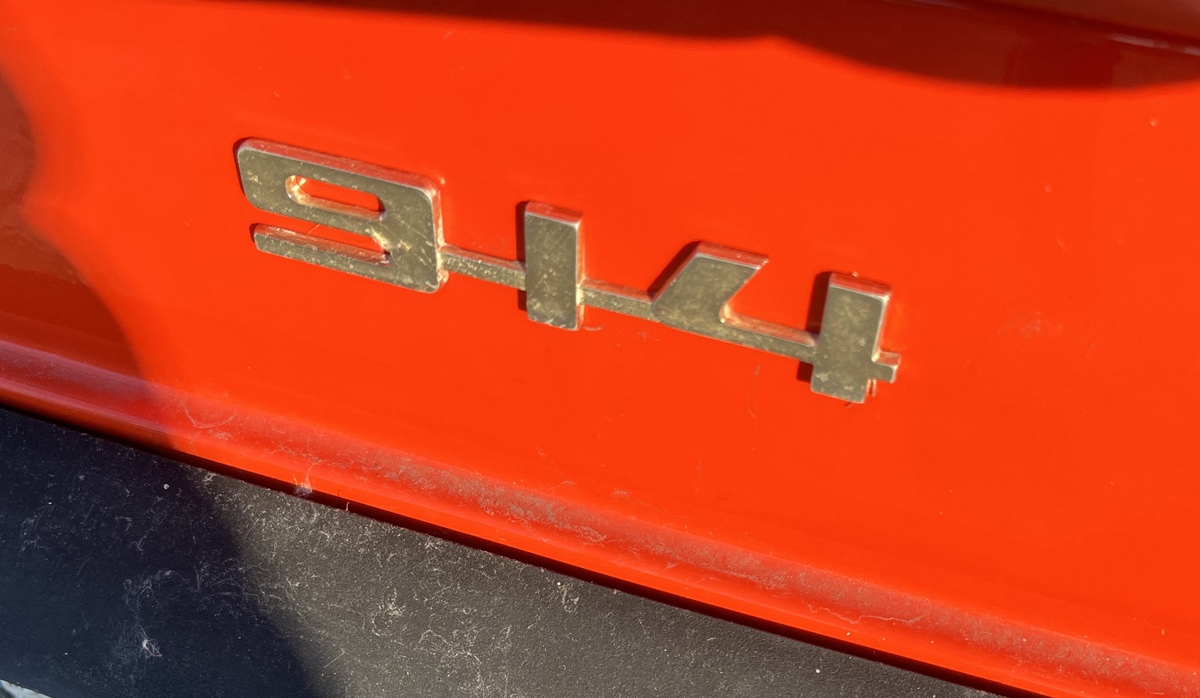 914-logo – Savage On Wheels