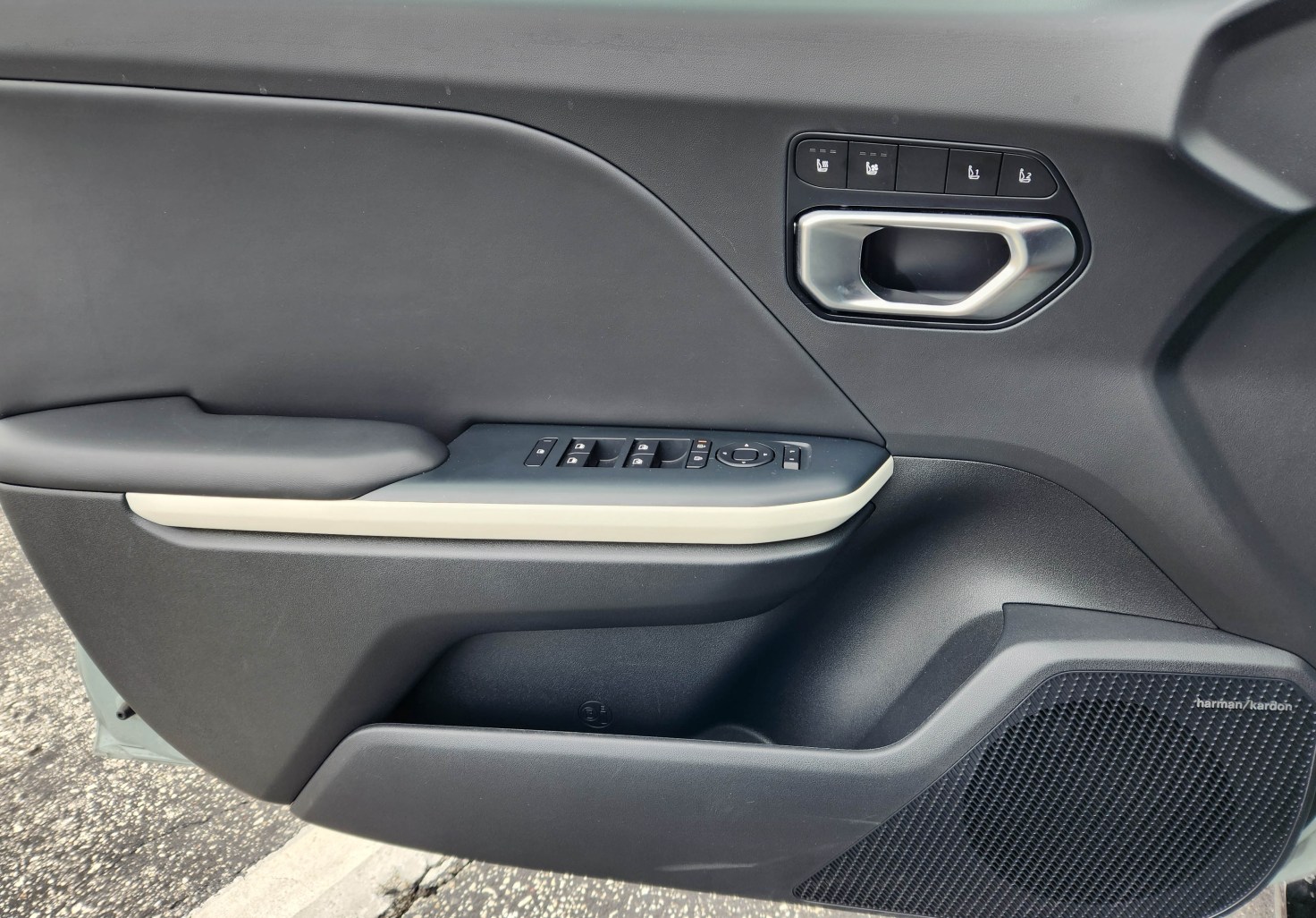 Review: 2025 Kia K4 GT-Line Turbo – Savage On Wheels