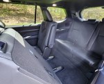 Review: Toyota Grand Highlander Platinum Hybrid MAX – Savage On Wheels